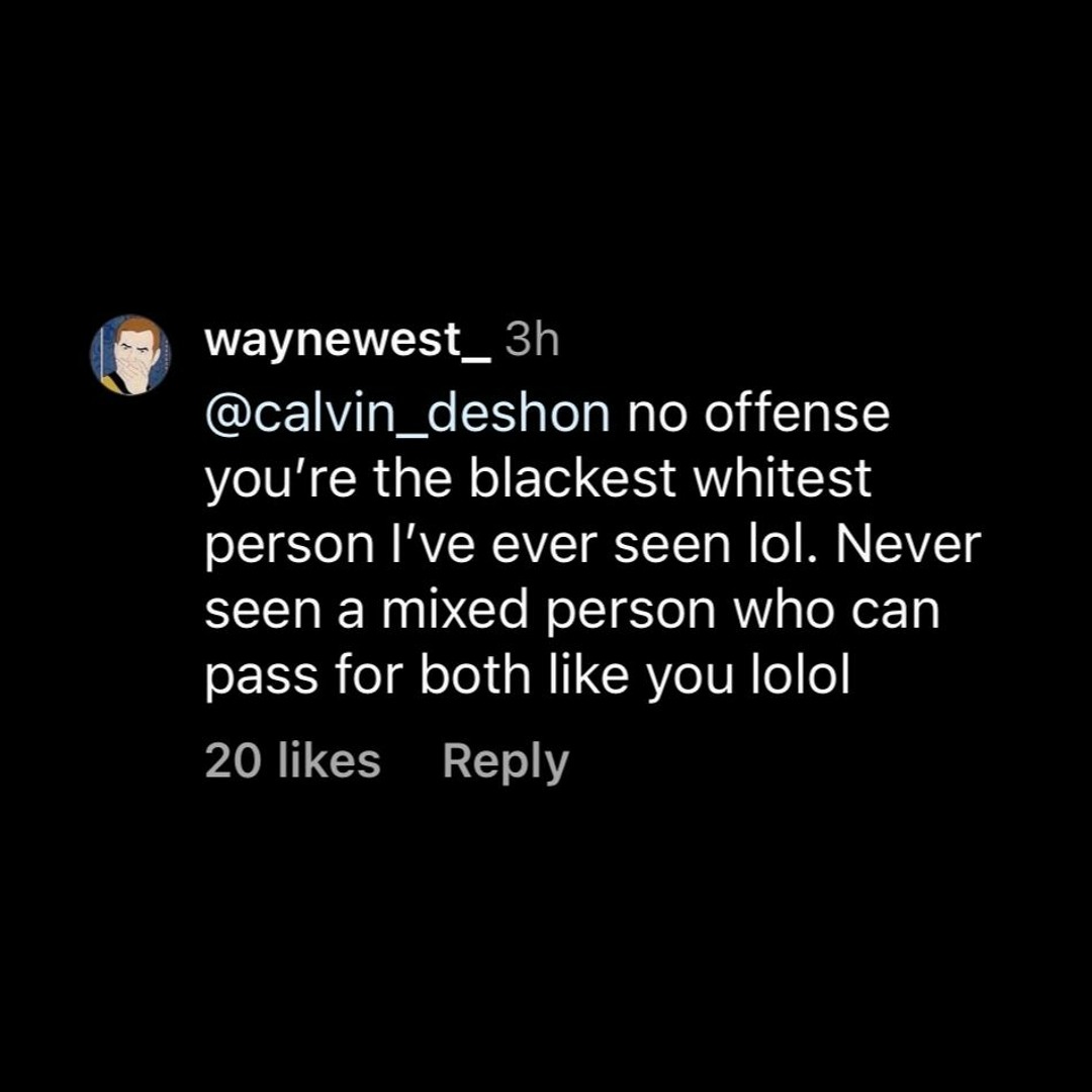 Stream Ghost *freestyle Prod. Aku by Calvin DeShon | Listen online for ...