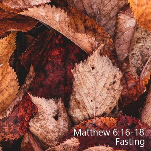 Stream Part 21 - 25/09/22 Sermon on the Mount (G Field) by Grace ...