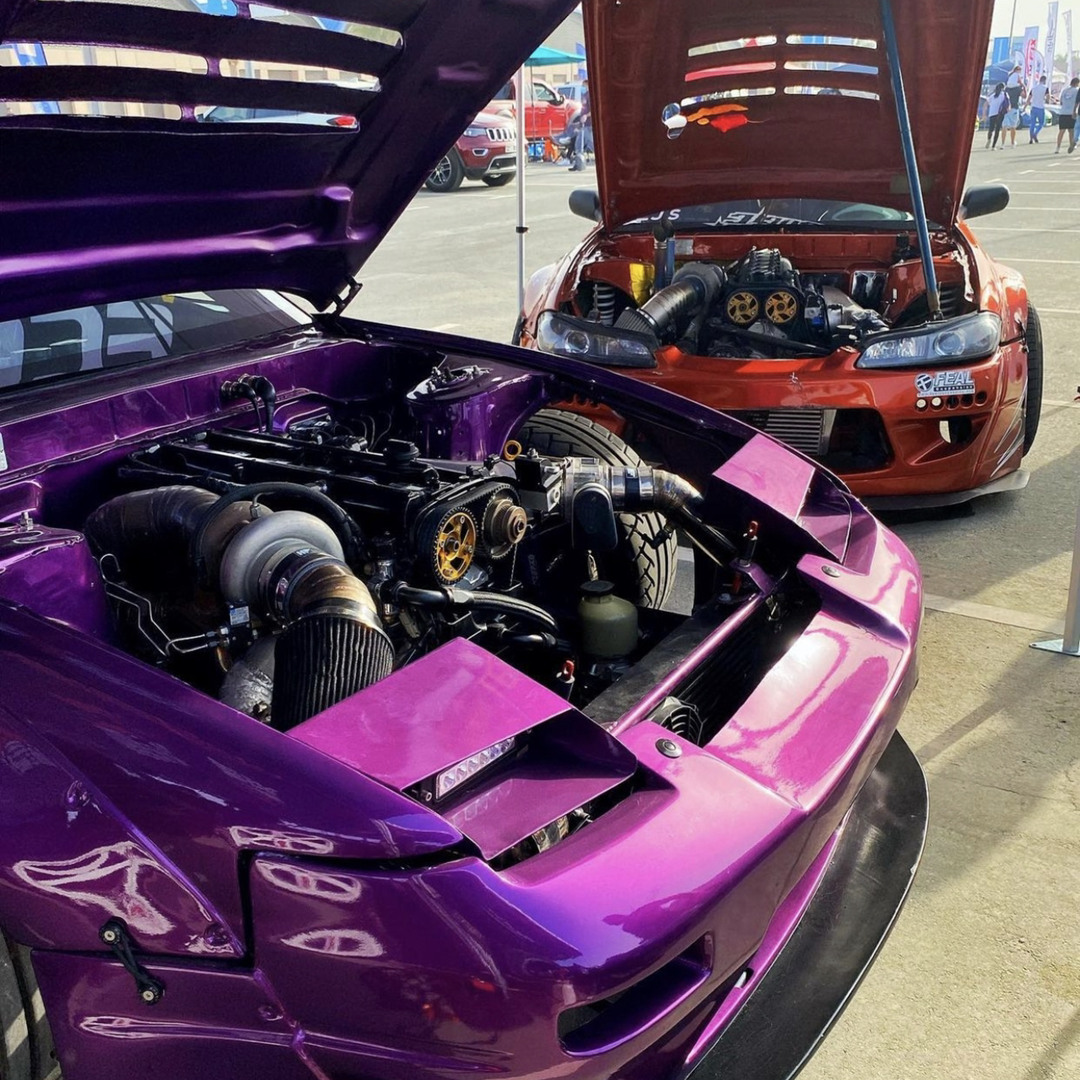 Stream Feder - Goodbye feat. Lyse ( Slowed - Reverb ) by David alhosani ...