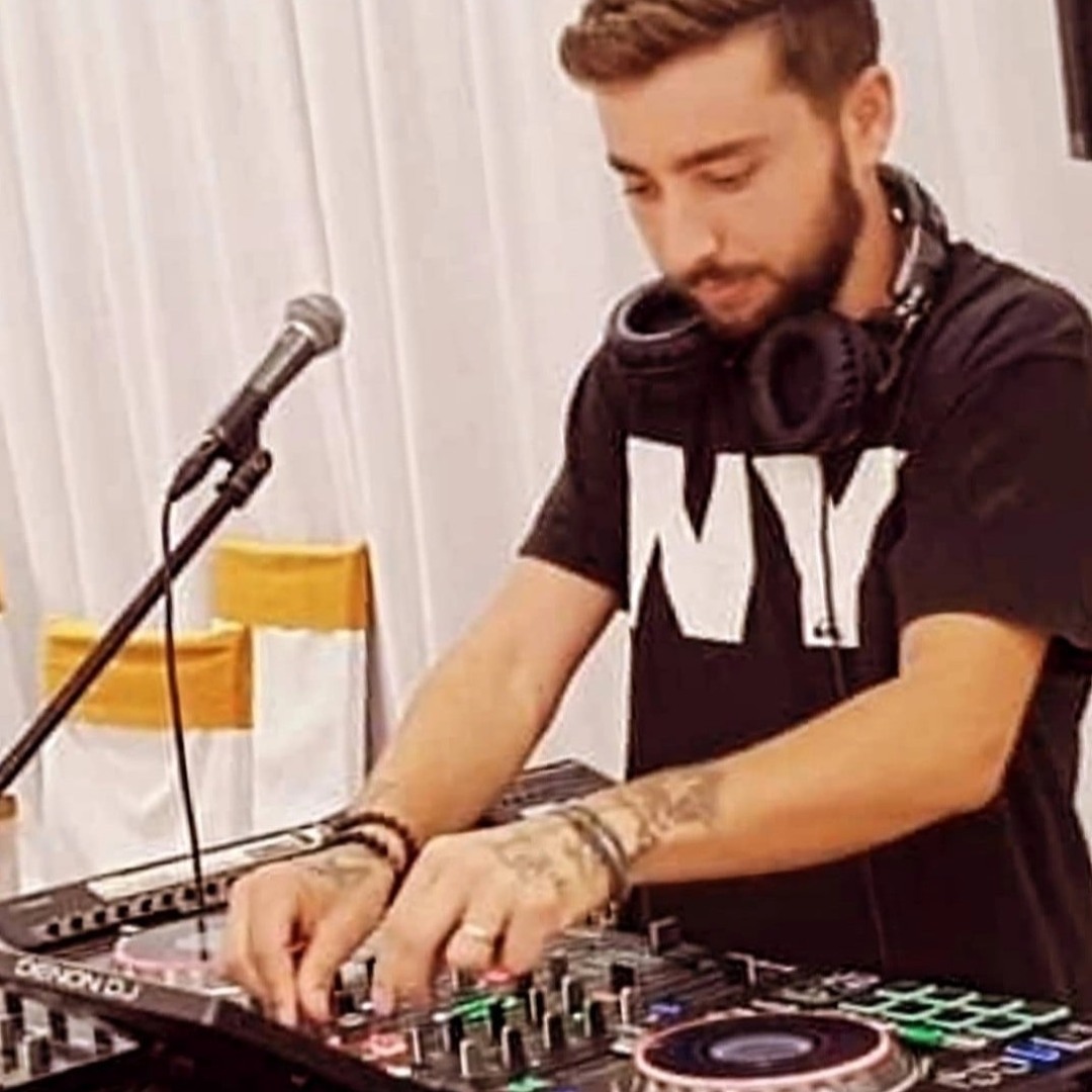 Stream Fatima Ymeri Ft Trimi (Jena Gzu | DJ ELIO RMX 2022) by Elio ...