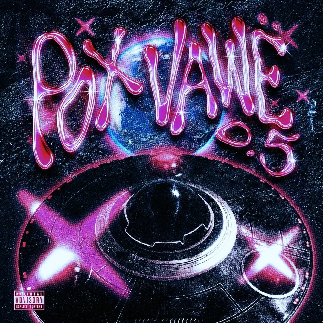 Stream ohota29 | Listen to OG BUDA - POX WAVE 0.5 playlist online for free on SoundCloud