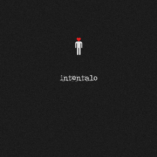 Stream Izaguirre - INTENTALO [FREE DOWNLOAD] by Izaguirre | Listen ...