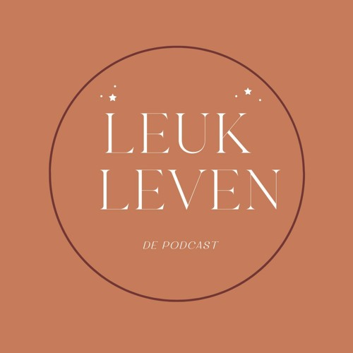 Stream 4. Het werk wat we te doen hebben voor een Leuk Leven by Marleen ...