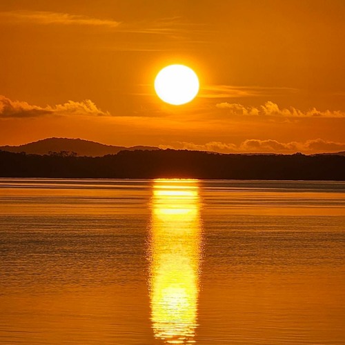 Stream Tjun Tjun - Roland Singer 2024 🎶🪃🔥🫡 by BALA_NOZIIE | Listen ...