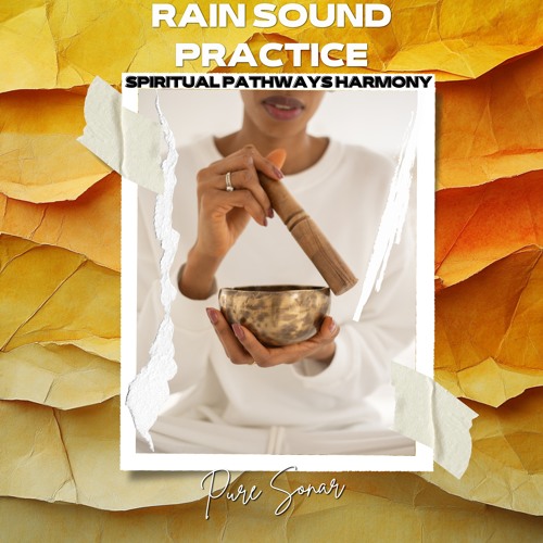Stream Temple of Infinite Peace by Spiritual Pathways Harmony | Listen ...