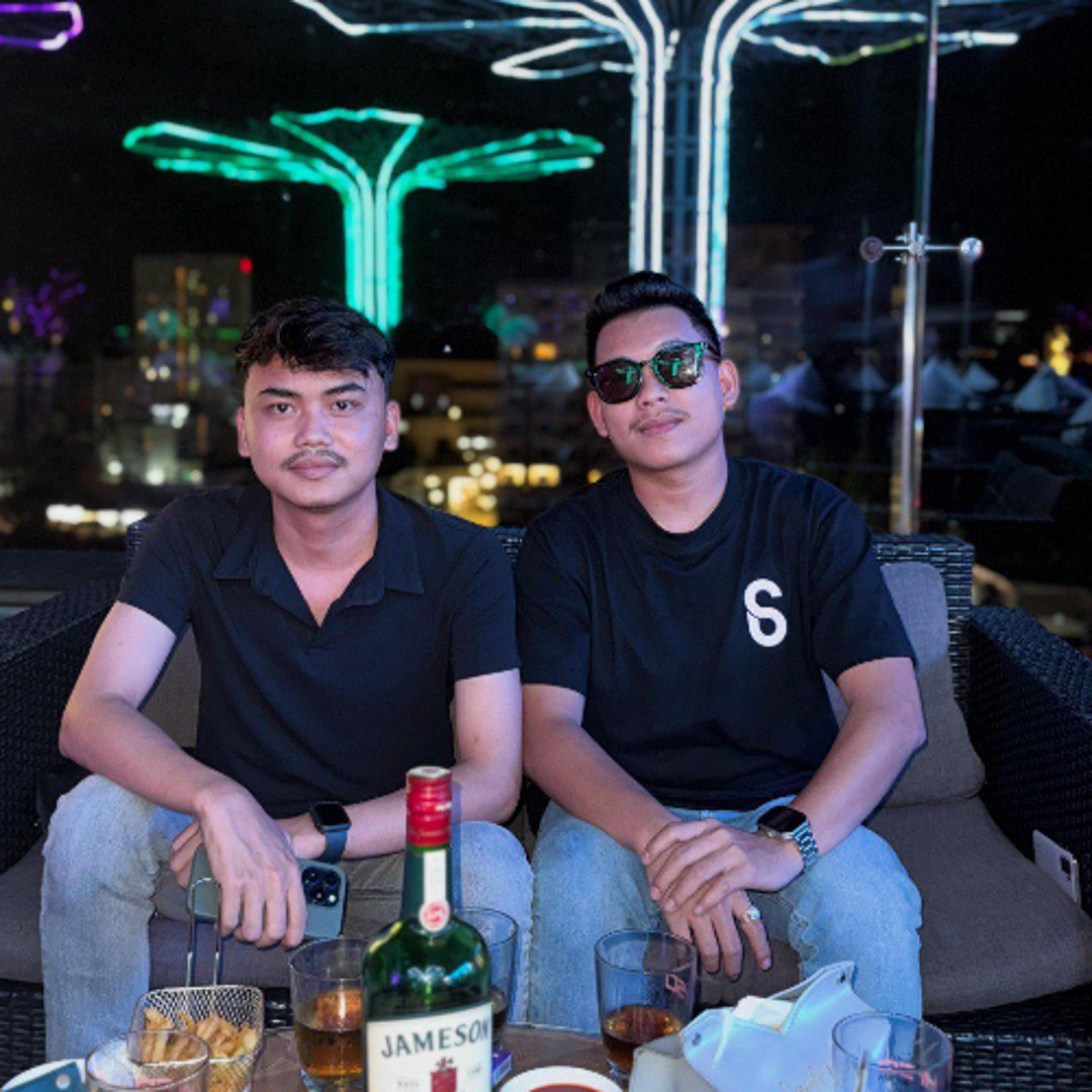 Stream GADIS RASA JANDA ZARTA X HFDZ #BUTET by BUTETV5 | Listen online ...