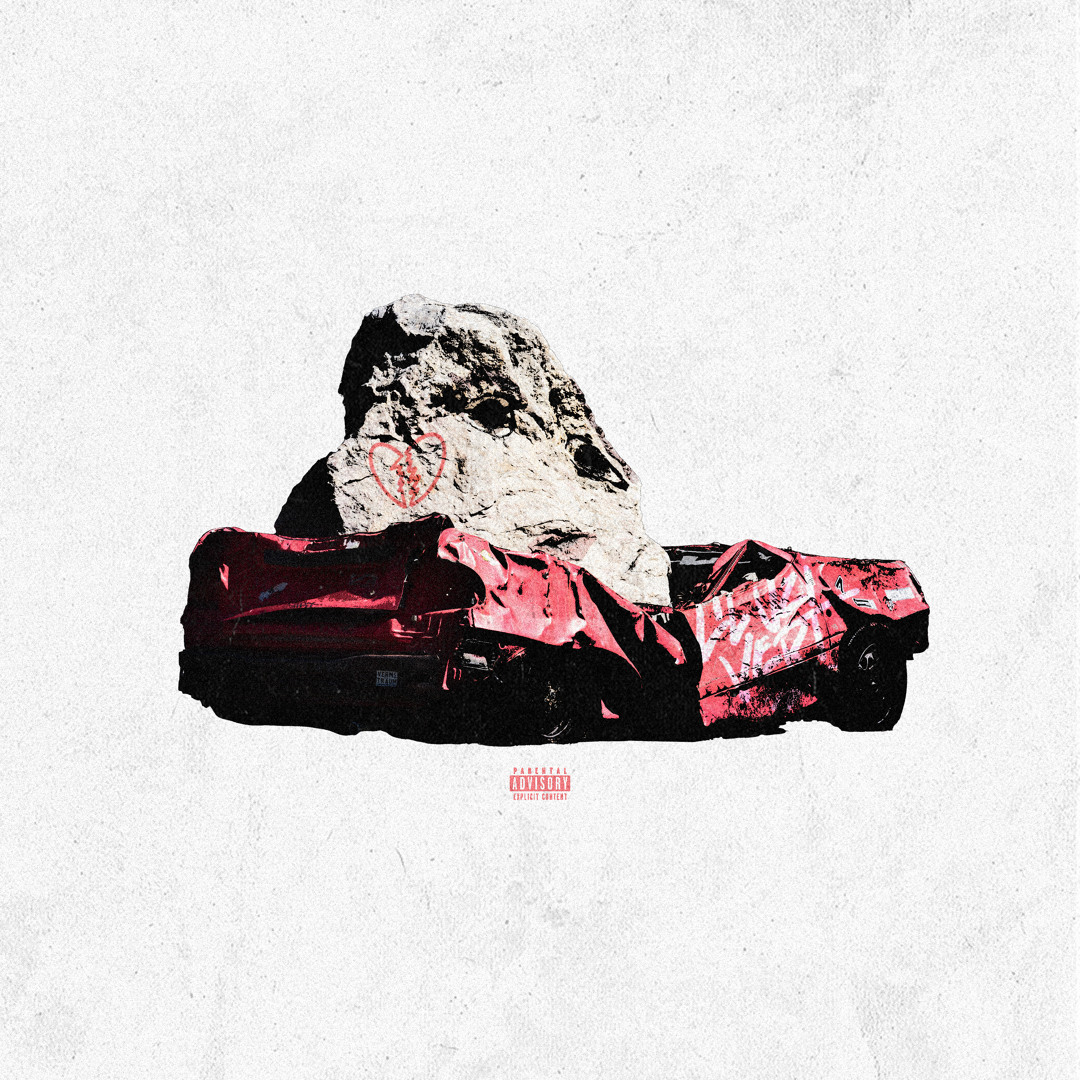 Stream NFL by Lil Uzi Vert | Listen online for free on SoundCloud Stream NFL by Lil Uzi Vert | Listen online for free on SoundCloud