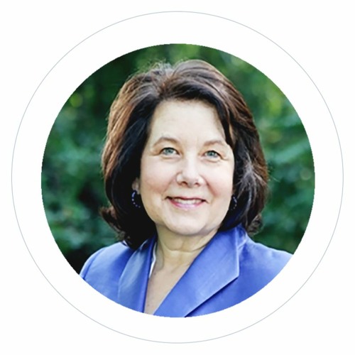 Stream episode The Pediatric Microbiome with Elizabeth Mumper, MD by ...