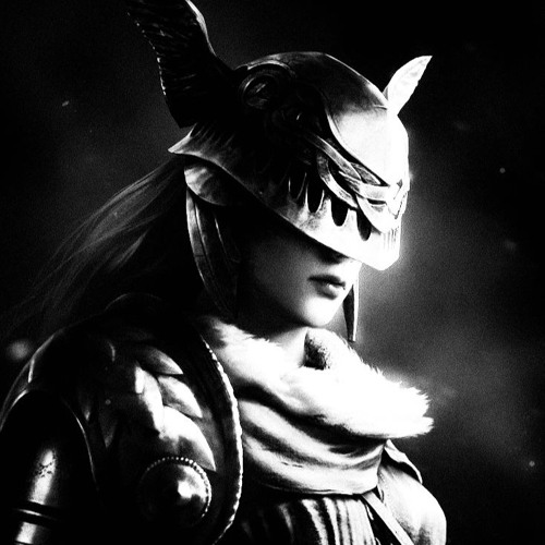 Stream Timeless (Guitar Remix) - Playboi Carti, The Weeknd (Prod ...