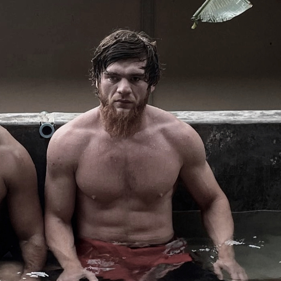 Stream Shara Bullet | Буйно Голова The Pirate by LilqSap | Listen ...