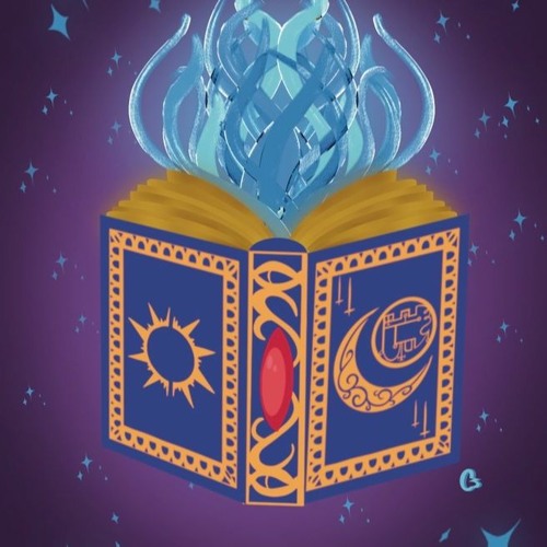 Stream EXALT Ft Stolas - The Book9(CLIP)V1 by EXALT | Listen online for ...