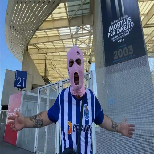 Stream RICARDO QUARESMA by KHEIS | Listen online for free on SoundCloud