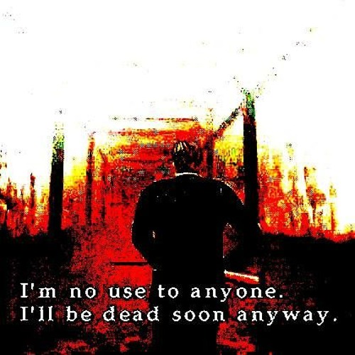 Stream NO USE ANYMORE by ST33LHAZ3 | Listen online for free on SoundCloud