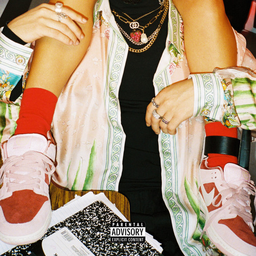 Stream 512 by Mora | Listen online for free on SoundCloud