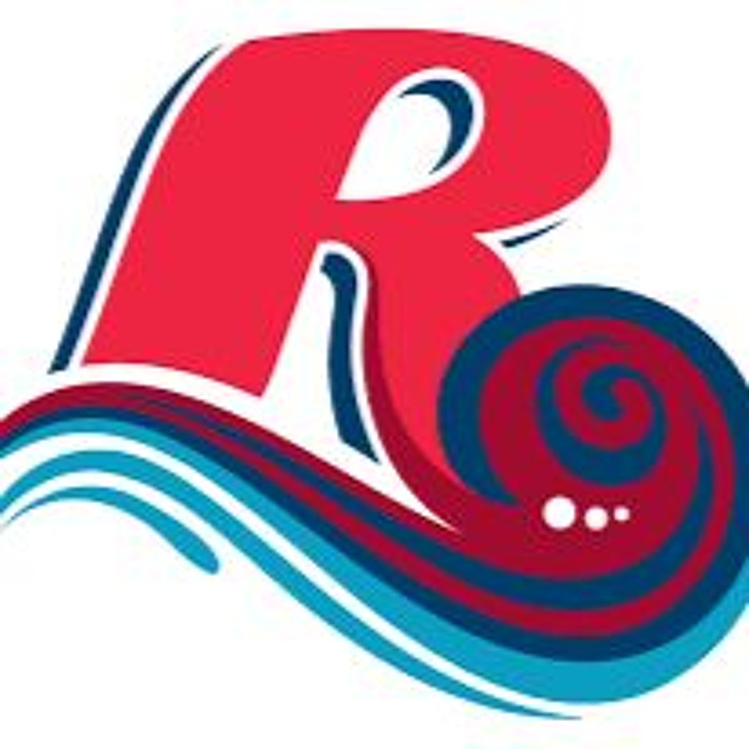 Stream Bendu Dukuli et Samuel Lemoine - Les Rouges championnes au ...