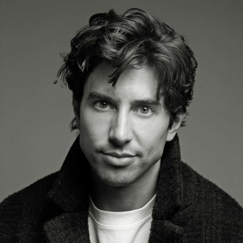 Stream episode Interview: Nick Adams chats on his new Hulu rom-com ...