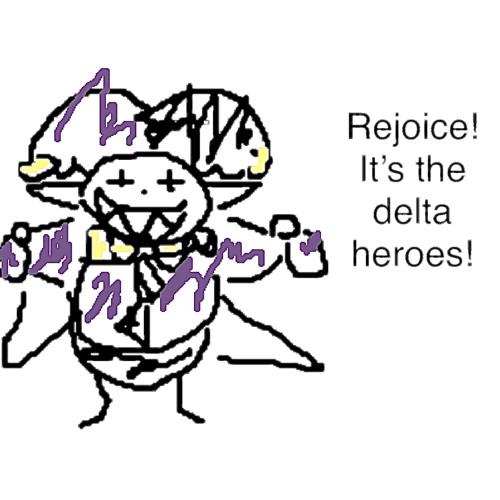 Stream CHAOS DS by Towel Studios | Listen online for free on SoundCloud