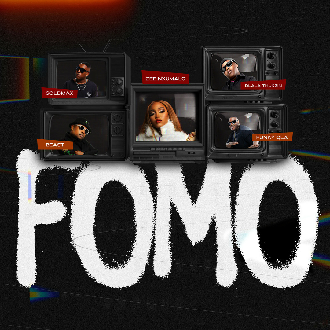 Stream FOMO (feat. Beast RSA & Zee Nxumalo) by Goldmax | Listen online ... Stream FOMO (feat. Beast RSA & Zee Nxumalo) by Goldmax | Listen online ...