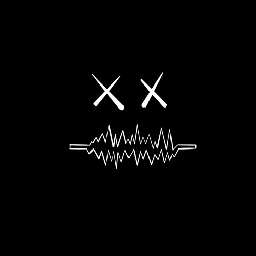 Ghost Butler - Free music on ToneDen