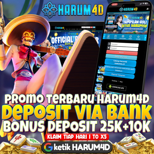 Stream Cánh Hoa Héo Tàn - Mochiii VinaHouse Remix 2025 By HARUM4D by ...