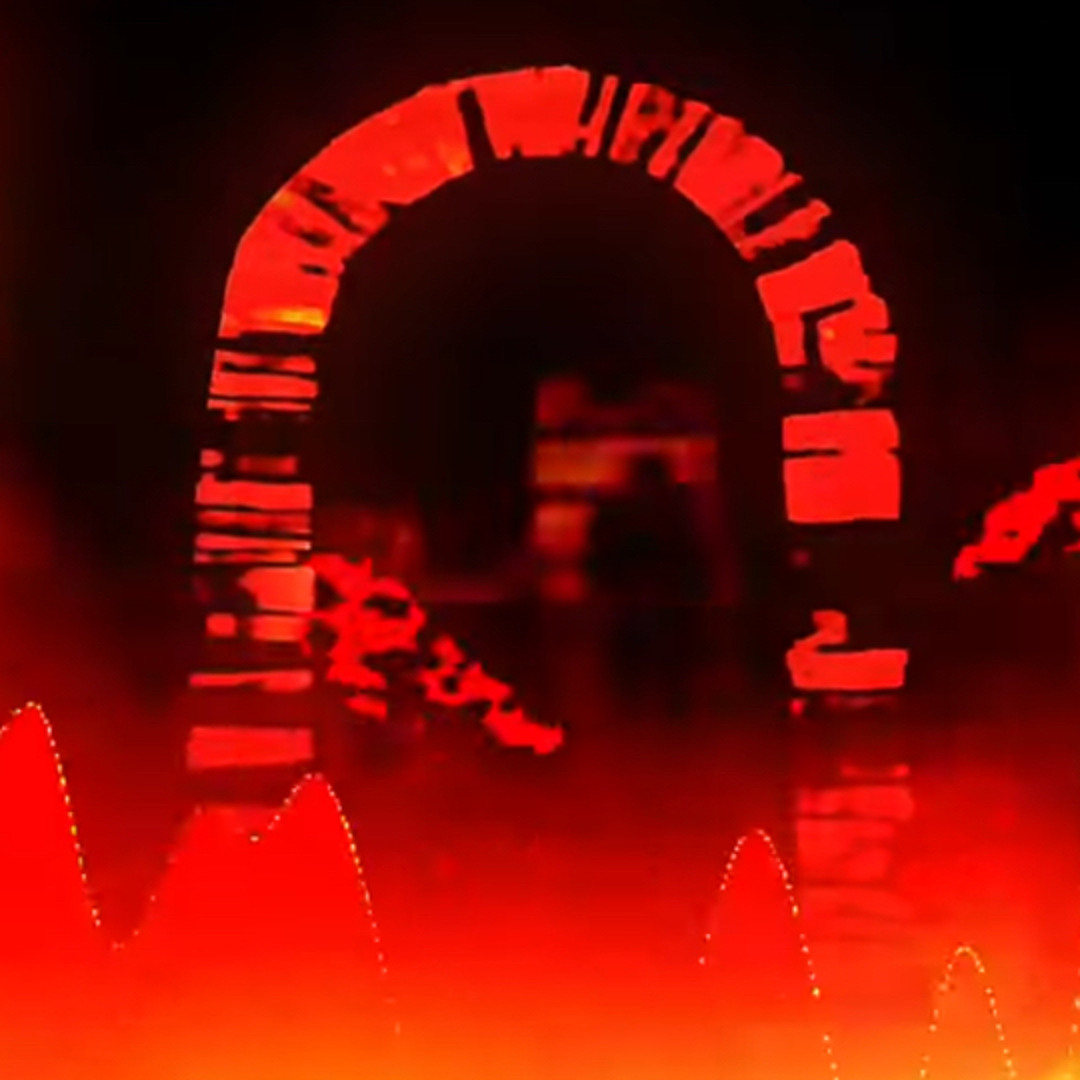 Stream Aw Shucks V2 FNF by Z33 | Listen online for free on SoundCloud