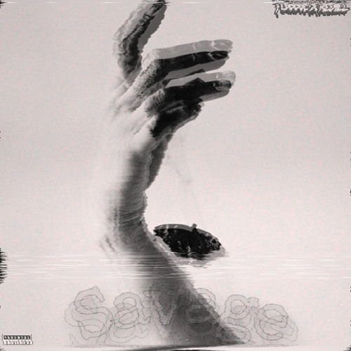 Stream Toxxxic Rediill Heaven And Hell Slow Reverb Bass Bost By stream-toxxxic-rediill-heaven-and-hell-slow-reverb-bass-bost-by