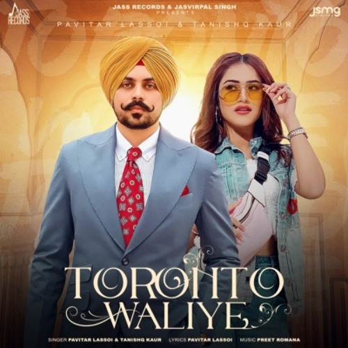 Stream Toronto Waliye Pavitar Lassoi by Songs | Listen online for free ...