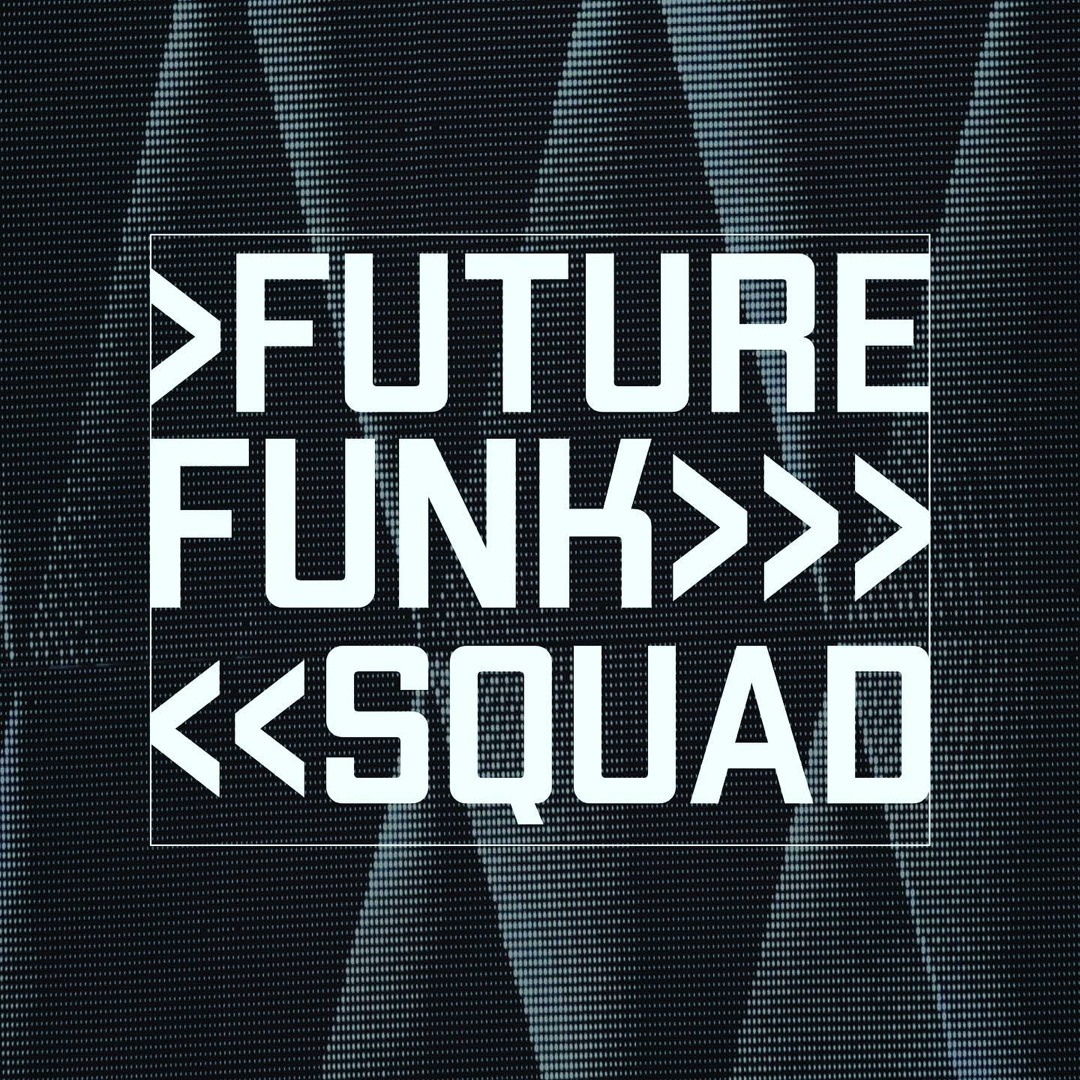 Stream Future Funk Squad - Thump Funk FM - 2.2.2007 by Old Breaks Mixes ...