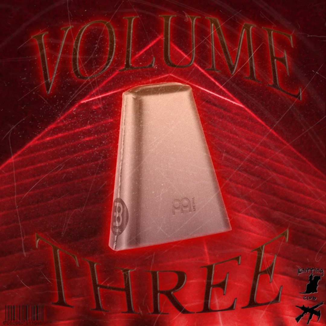 Stream REMYMANE - I DONT CARE by COWBELL CULT | Listen online for free ...