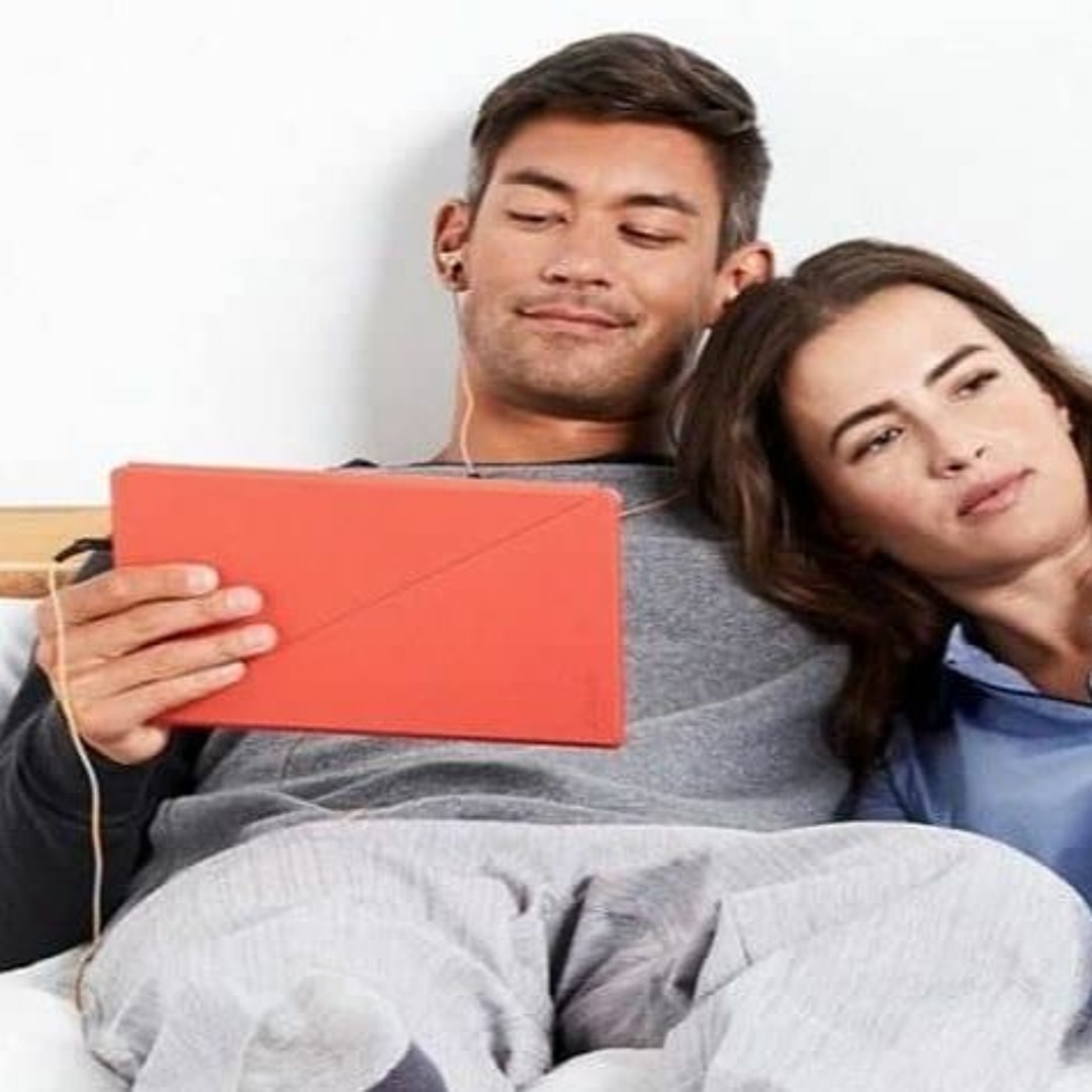 Stream GenYoutube: A Fast and Easy Way to Download YouTube Content on ...