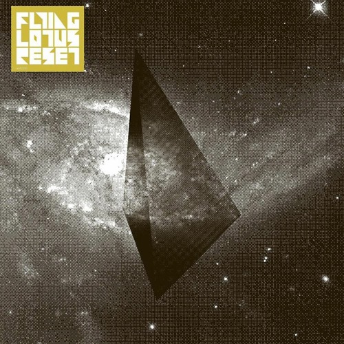 Stream Flying Lotus, 1983 HOT! Full Album Zip by Jamie | Listen online ...
