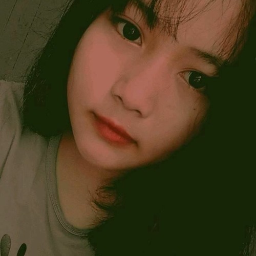 Stream Steven Setiawan | Listen to tik tok playlist online for free on ...