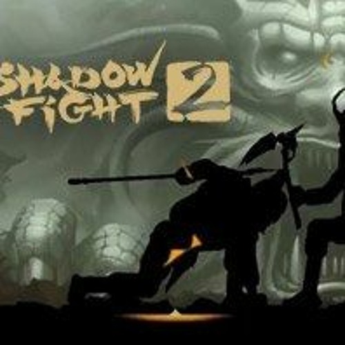Stream Shadow Fight 2 Special Edition on PC: Experience the Best ...