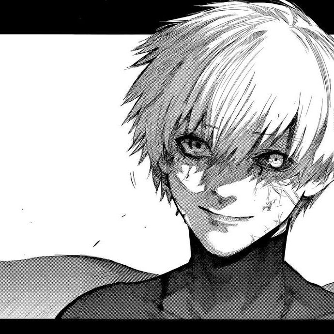 Stream Otuka Skin x Kaneki ken by WOEWEP | Listen online for free on ...