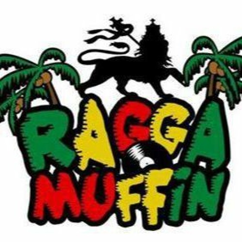 Stream Raggamuffin by Purple Prosperity | Listen online for free on ...