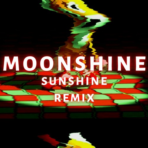 Stream FNF Vs Sonic EXE - Moonshine (Sunshine Remix) (Instrumental Ver ... Stream FNF Vs Sonic EXE - Moonshine (Sunshine Remix) (Instrumental Ver ...