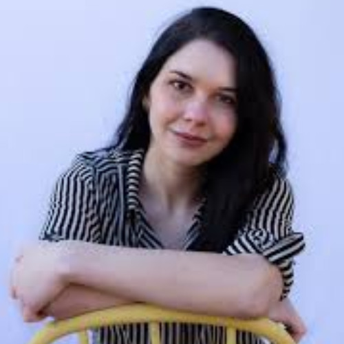 Stream episode 2025-03-25 - Active Culture - MAYA DANKS!! by WXRW ...