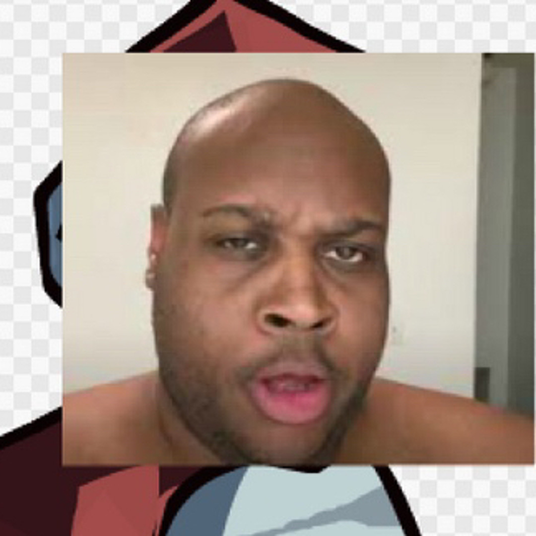 Stream Encoded V2 FNF (Gorilla Funkin') by Bonkere | Listen online for ...