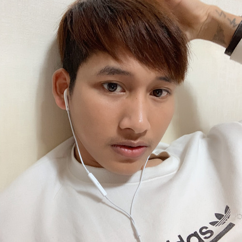 Stream Phan Roth ft Sing masup 太想念 Remix 2023.mp3 by Roth Alex | Listen ...