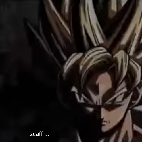 Stream Dragon Ball Xenoverse Capsule Corp Theme jersey (insufferable ...