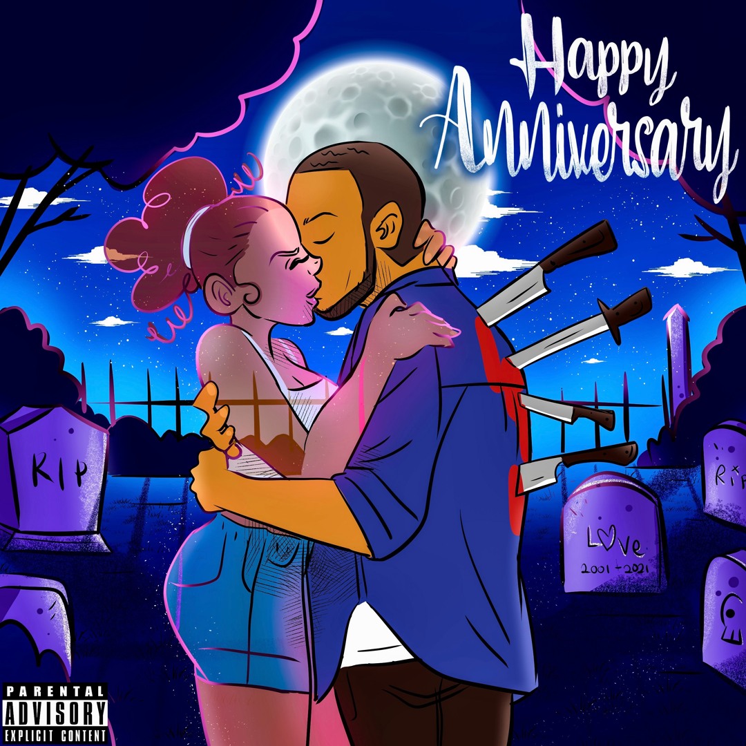 Stream Ali X | Listen to Ali X (Love Essentials) playlist online for ...