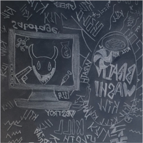 Stream HOT / KraKaTOa (Prod. squirl beats) by KILIMANjauri | Listen ... Stream HOT / KraKaTOa (Prod. squirl beats) by KILIMANjauri | Listen ...
