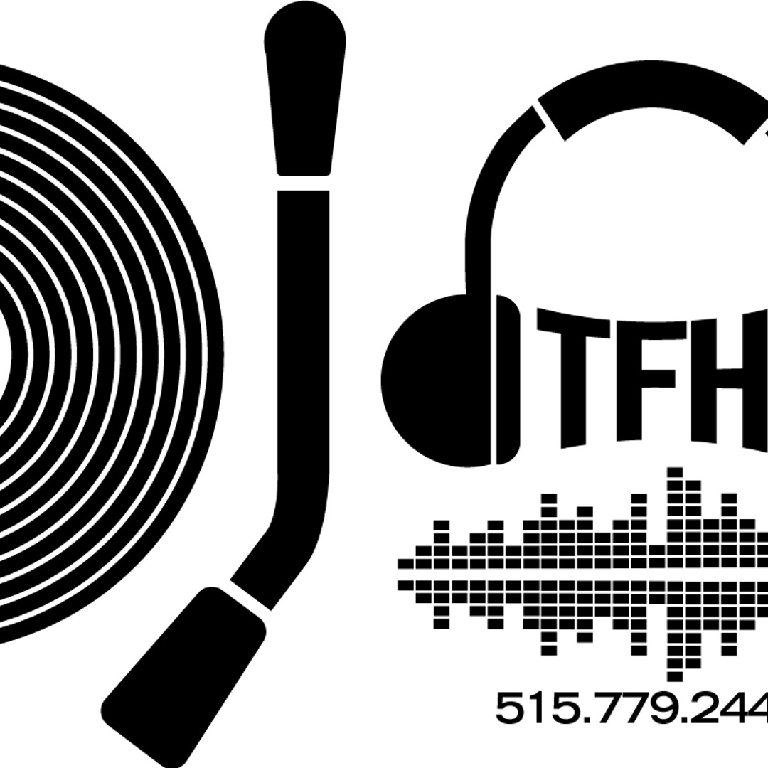 Stream Sandstorm vs. My Humps (BNM Bootleg) by DJ TFH | Listen online ...