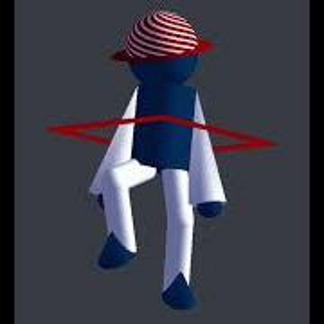 Stream [NEWEST] Get Real - FNF: Popcorn Edition (Teaser) by Cattis ...