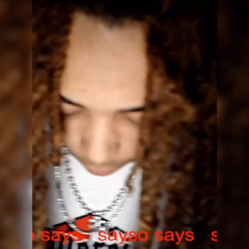 Stream User 53937459 | Listen to sayso says playlist online for free on ...