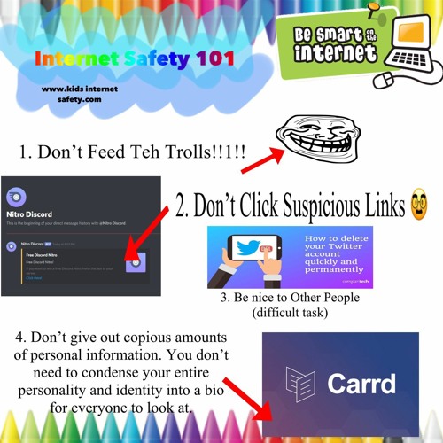 Stream how to commit homicide (tutorial) by asdkl | Listen online for ...