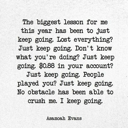 Stream KEPT GOING - Jay Benji - Nique Da Beast - Sside Luckee by $$ide ...