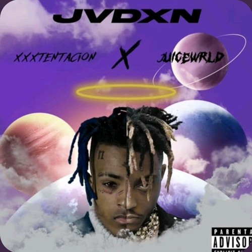 Stream Billie Eilish Got Me Good Ft Juice Wrld Xxxtentacion Lyricsmp3160kmp3 By Eyad