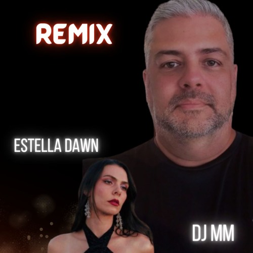Stream Estella Dawn - BIG ENOUGH (DJ MM Bootleg Mix 2024) by DJMARCOSMORAIS (DJ MM) | Listen ...