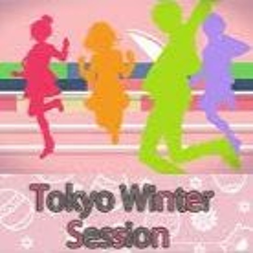 Stream Tokyo Winter Session - 東京ウインターセッション HoneyWorks 歌ってみた【cover By ゆい ...